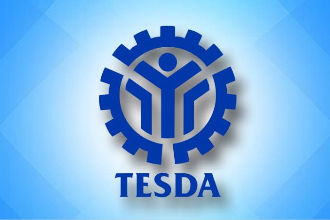 TESDA partners w/ Gcash for scholars' training allowance