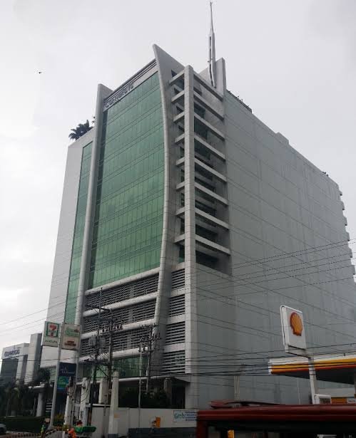 Concentrix first BPO in Bacolod to offer free COVID-19 vaccine to workers