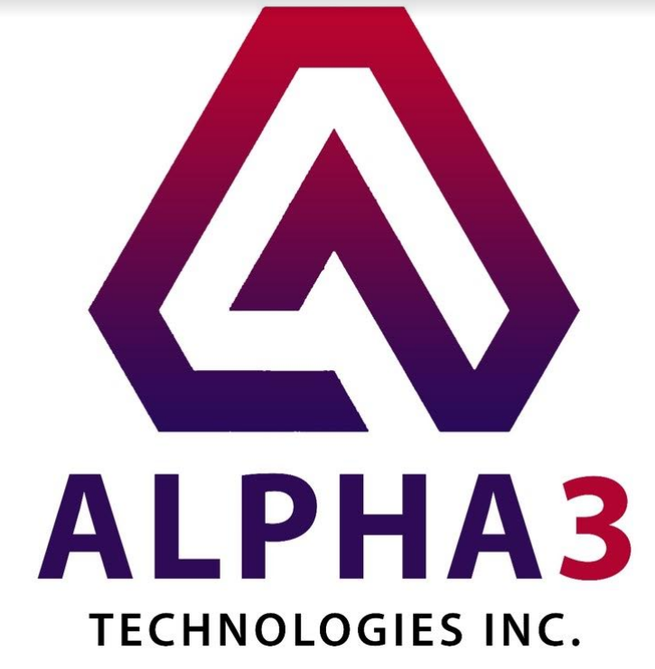 Alcatel-Lucent joins Alpha-3 Technologies alliance to drive digital ...