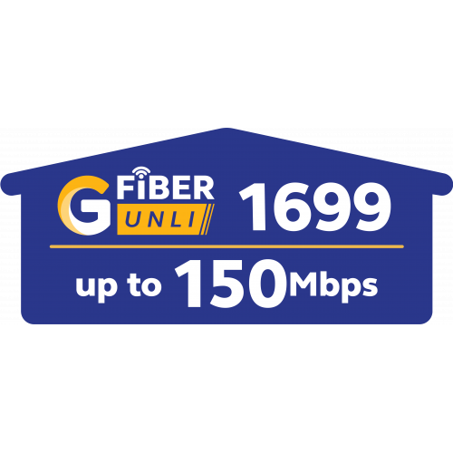 Globe implements price cut on Globe at Home fiber plans Globe implements price cut on Globe at Home fiber plans