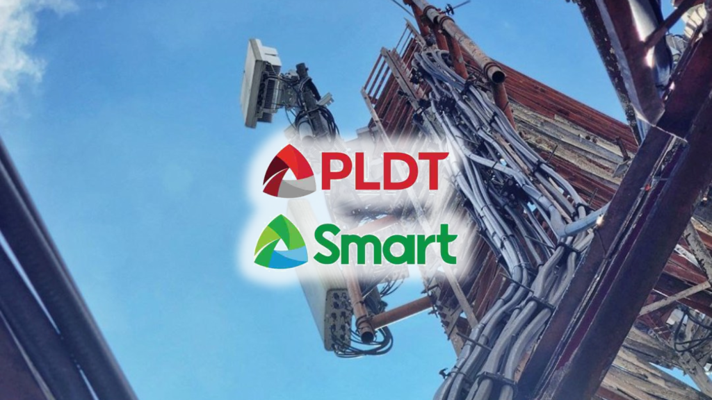 PLDT, Smart accelerate connectivity for 200 remote Philippine communities